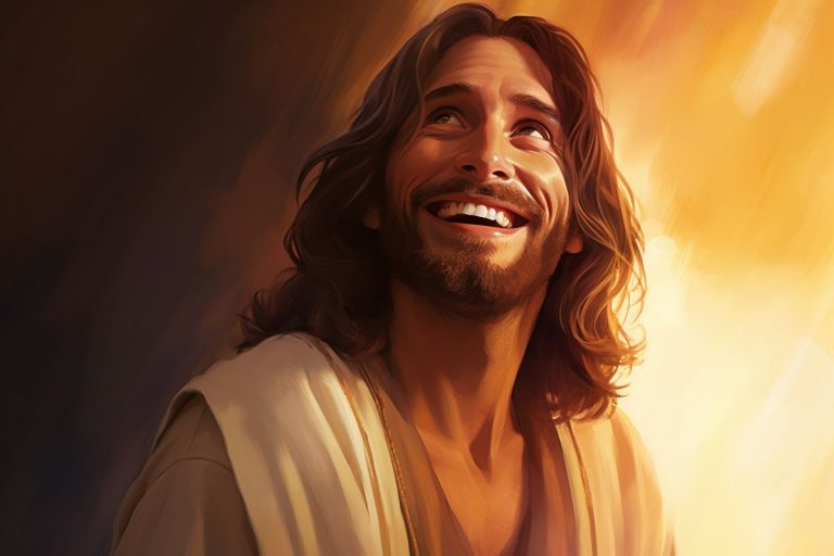 Powerful Healing Declarations For You